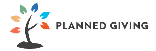 Legacy Circle - Friends of Liberia