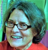 Bio-Gemignani - Friends of Liberia
