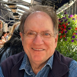 Bio-Drach - Friends of Liberia